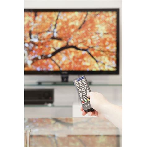 Image result for Universal 6-Way Remote Control