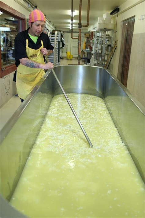 Image result for Cheese Making Process Video