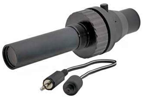 Image result for Polar Alignment Scope View