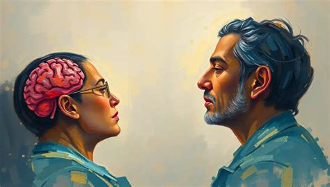 Image result for Bruce Perry Neurosequential Model