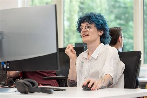 Image result for Microsoft Loop vs OneNote Reddit