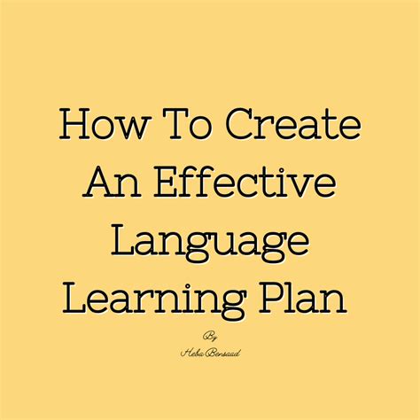 Image result for 52 Week Learning Language