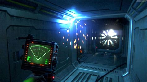 Image result for Alien Xbox Game