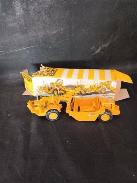 Image result for Scraper Push Cat