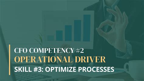 Image result for Optimizing Processes