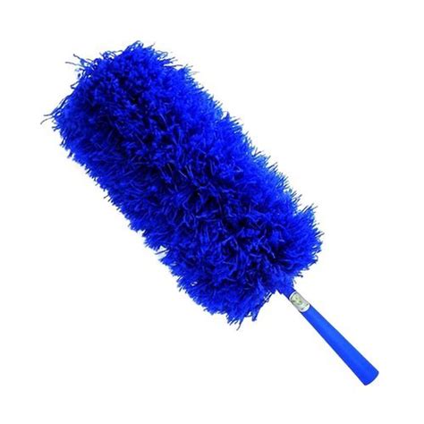 Image result for Hand Duster