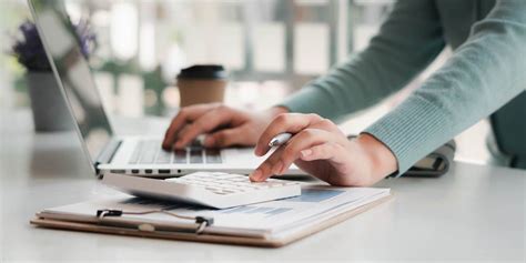 Image result for Accounts Payable Contractor