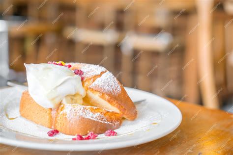 Image result for Sponge Cake Slice