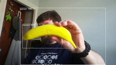 Image result for Raspberry Pi Best AI Software