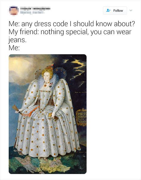 Image result for Unpredictable Woman