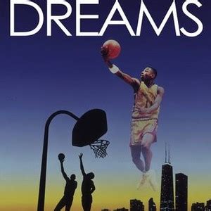Image result for Hoop Dreams Script Pastebin