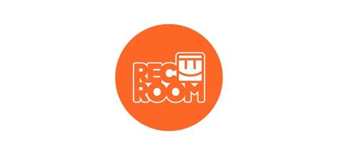 Image result for Rec Room Loading Screen
