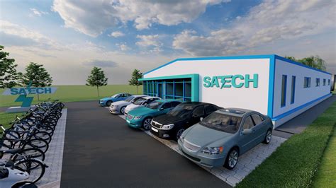 Image result for Satech Discount Code