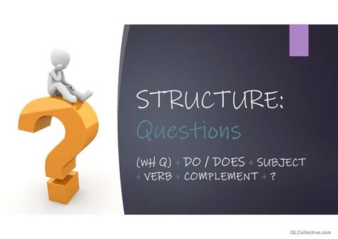 Image result for Explaining Tense