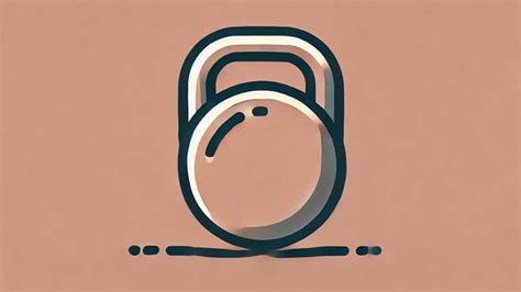 Image result for Conversion Weight Unit