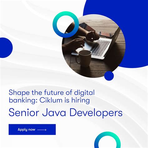 Image result for Ciklum Java Interview Questions