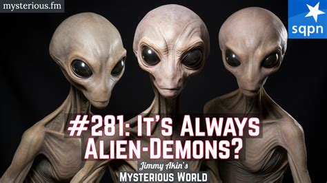 Image result for Alien Demons Triler