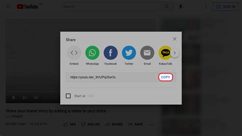 Image result for Where Is Video URL