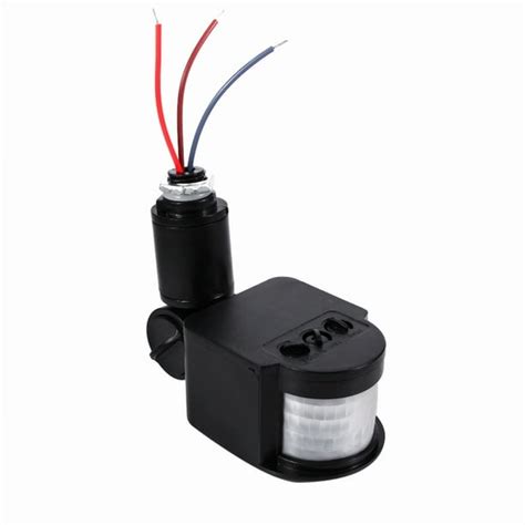 Image result for Motion Sensor Replacement Parts