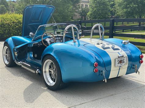 Image result for Backdraft RT3 Cobra