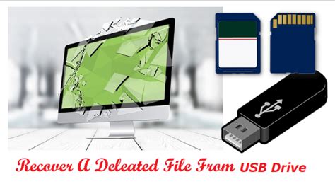 Image result for How Remove Write Protection From USB Windows 11