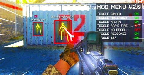 Image result for Cod Coin Hack