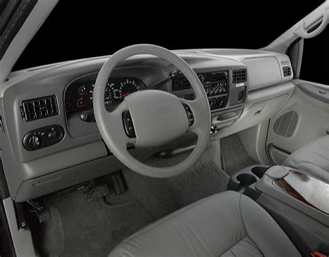 Image result for 2001 Excursion Rocker