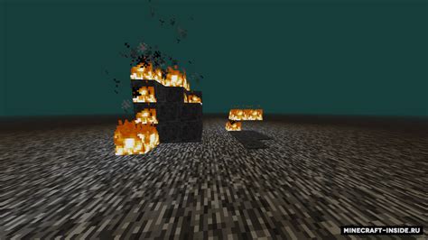 Image result for Minecraft Bitumen