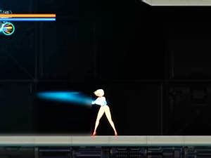 Image result for Alien Quest Download