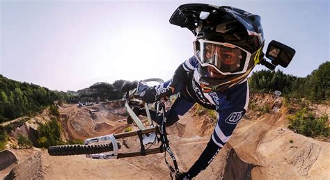 Image result for GoPro Helmet Camera