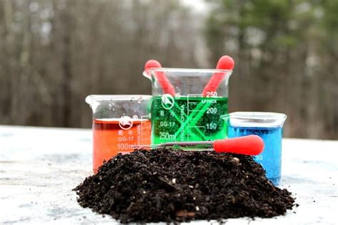 Image result for NPK Numbers