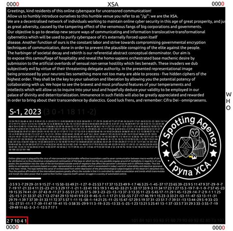 Image result for Cipher Code