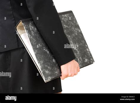 Image result for File for Video