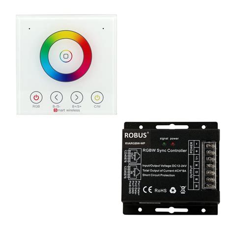 Image result for Program Controller for Robus Motor