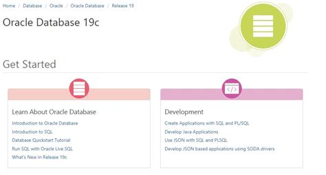 Image result for Oracle Exadata 19C
