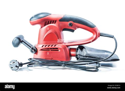 Image result for Hand Sanding Machine