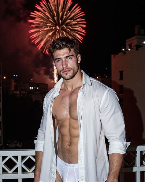 Image result for Making Out Grind