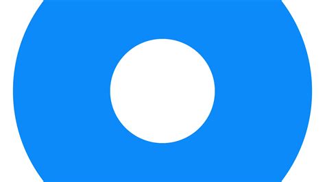 Image result for Seamless Loop