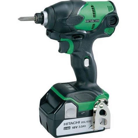 Image result for Hardware Power Tools Machine