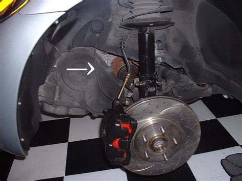 Image result for PT Cruiser Front End Alignment