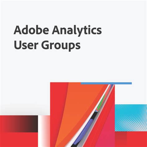 Image result for Adobe Analytics