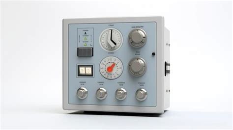 Image result for Wireless Control Module Animated Image