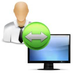 Image result for Groupware Software Icon