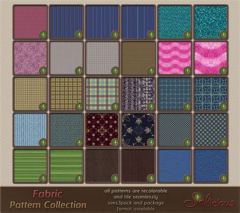 Image result for How to Use Sims 3 Create a Pattern