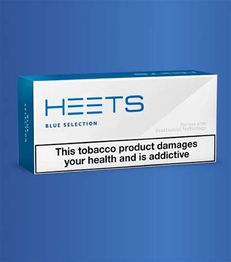 Image result for Heets Tutorial