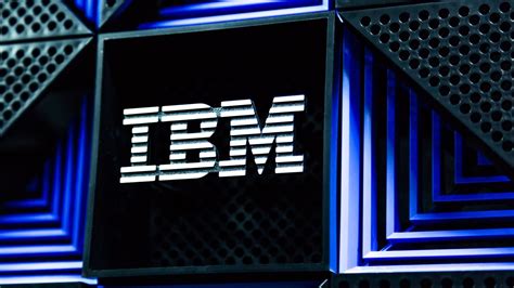 Image result for IBM Split