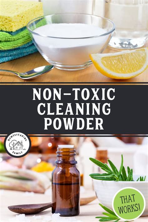 Image result for Baking Powder Cleaning