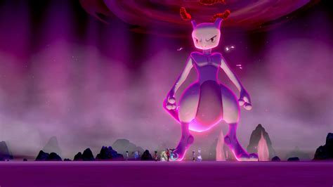 Image result for Pokemon Mewtwo First Evolution