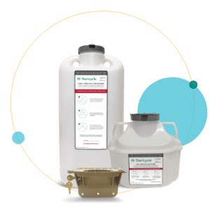 Image result for Csrx Waste Box