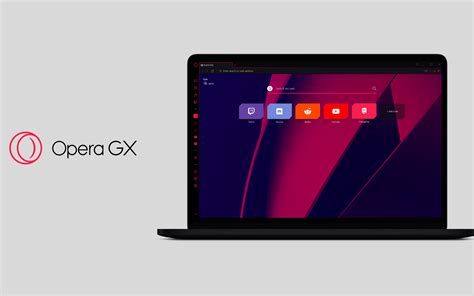 Image result for Opera Graphics